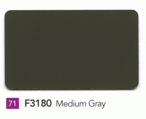 ALL-PAINT 정영케미칼