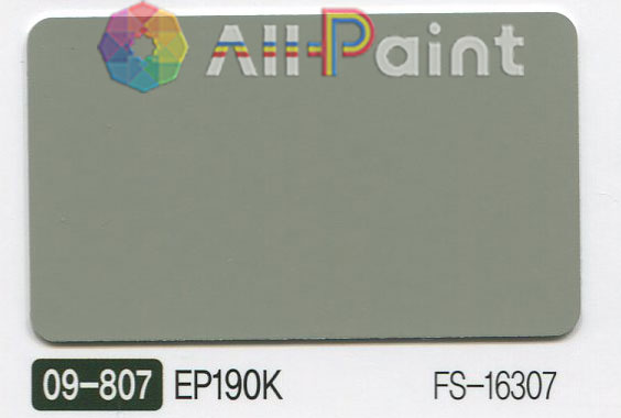 ALL-PAINT
