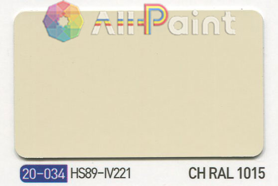 ALL-PAINT 정영케미칼