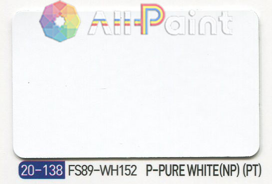 ALL-PAINT