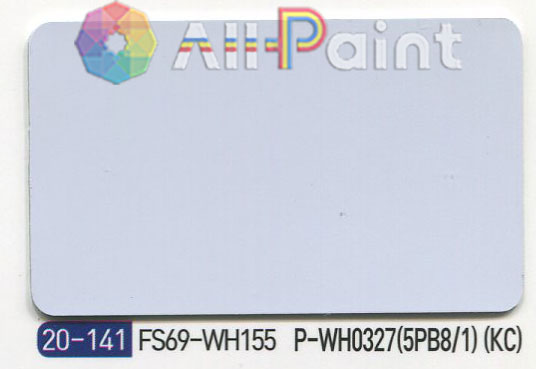 ALL-PAINT
