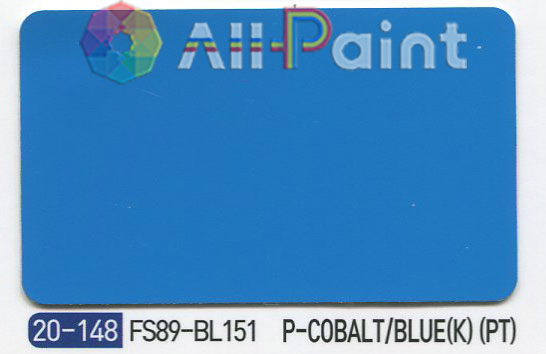 ALL-PAINT