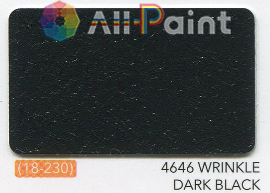 ALL-PAINT