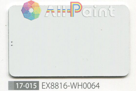 ALL-PAINT