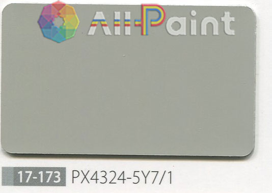 ALL-PAINT