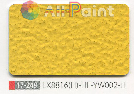 ALL-PAINT
