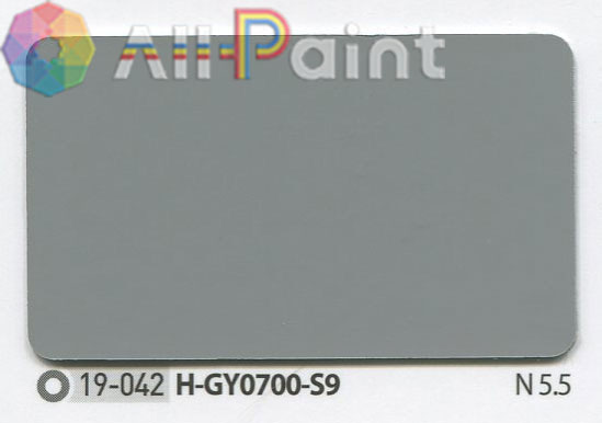 ALL-PAINT